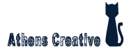 Athens Creative